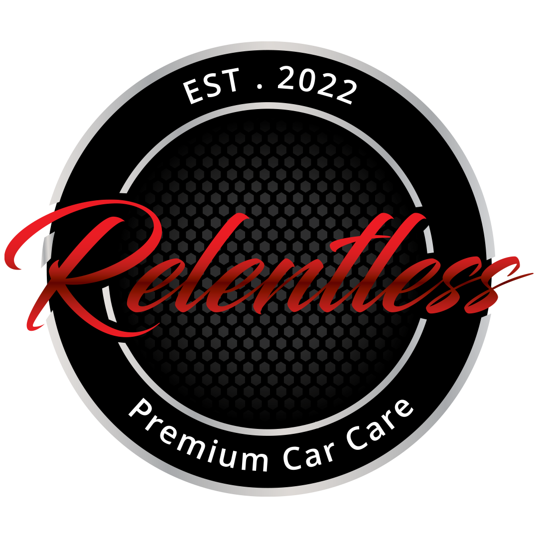 Hem – Relentless Carcare AB 559364-5673 - info@relentlesscarcare.com